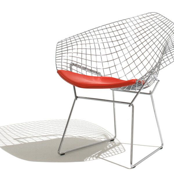 Farmhouse Chair - Revit Families