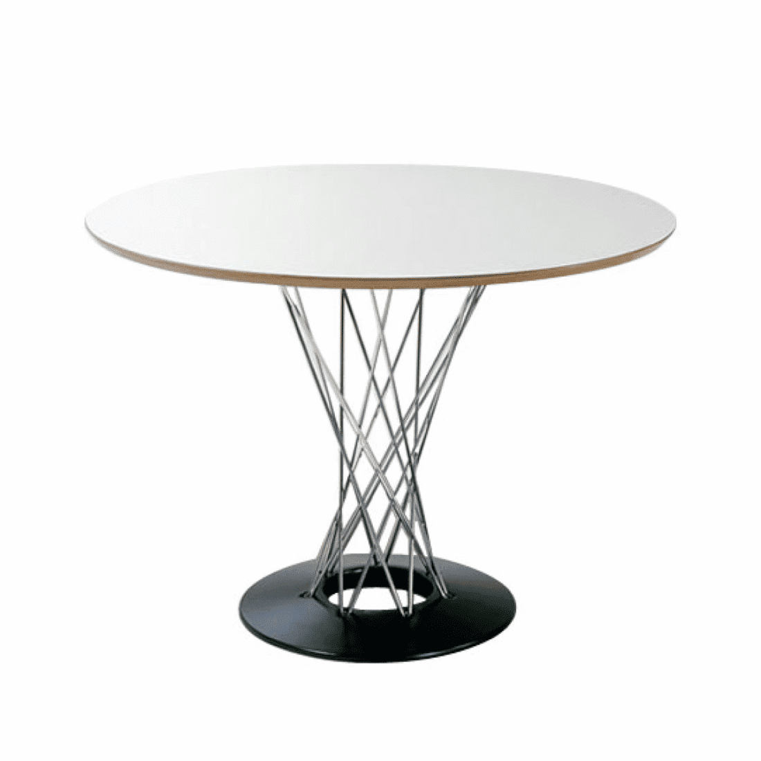 Dressing Table - Revit Families