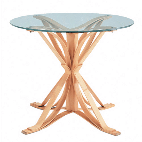 Dressing Table - Revit Families