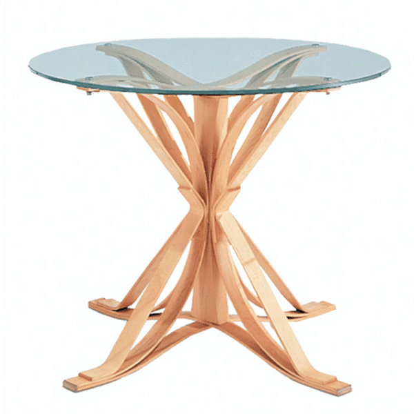 Dressing Table - Revit Families