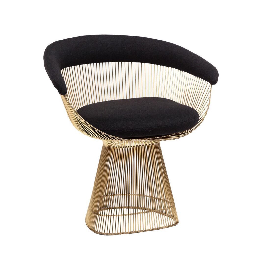 Dressing Table - Revit Families