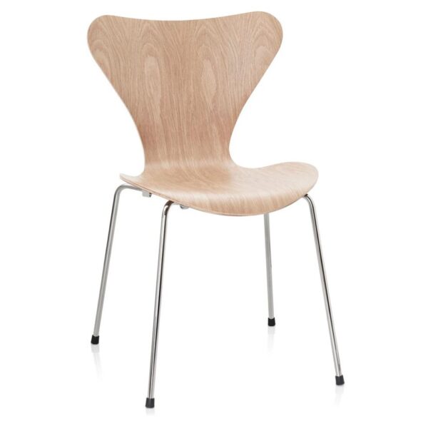 Dressing Table - Revit Families