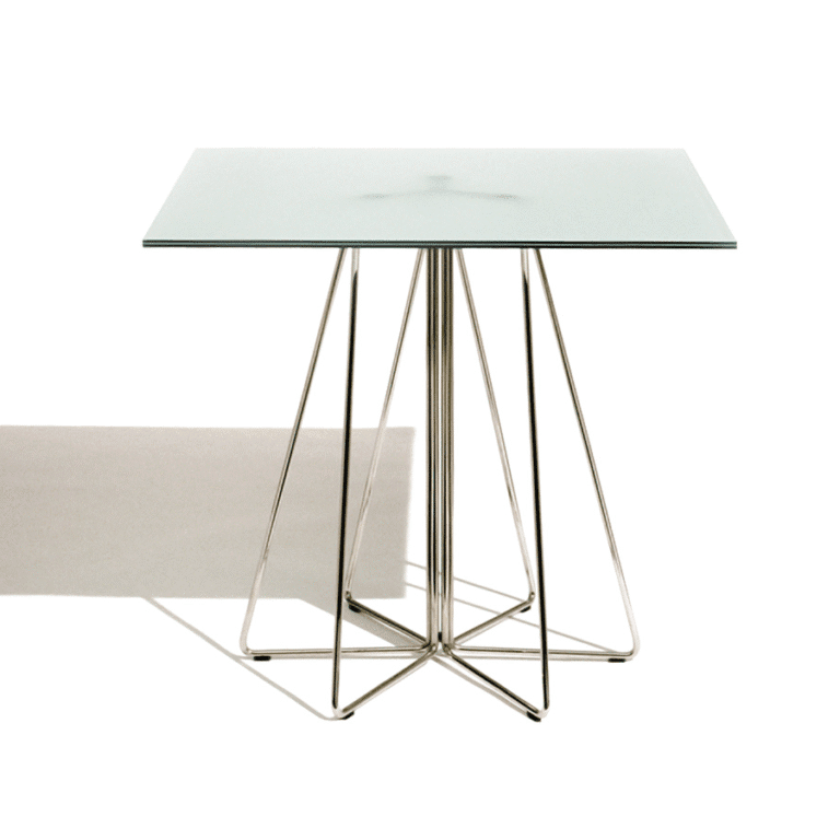 Dressing Table - Revit Families