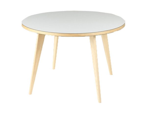 Mini Comoda Sideboard - Revit Families