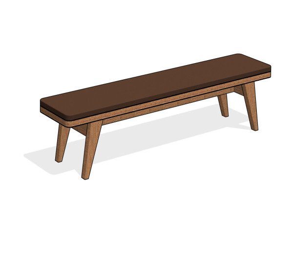 Revit Families - the Creative Route