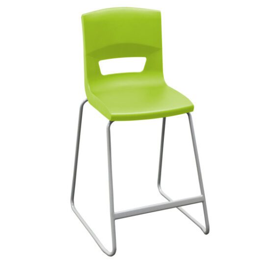 Dressing Table - Revit Families