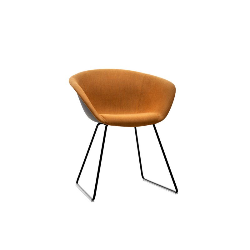 Austen Chairs - Revit Families