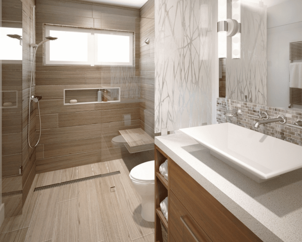 Arch Work - the Creative Route