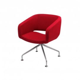 Core Chair - Revit Families