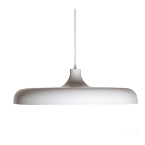 Dressing Table - Revit Families