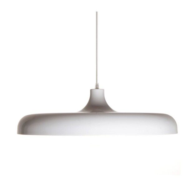 Double Double Suspension Light - Revit Families