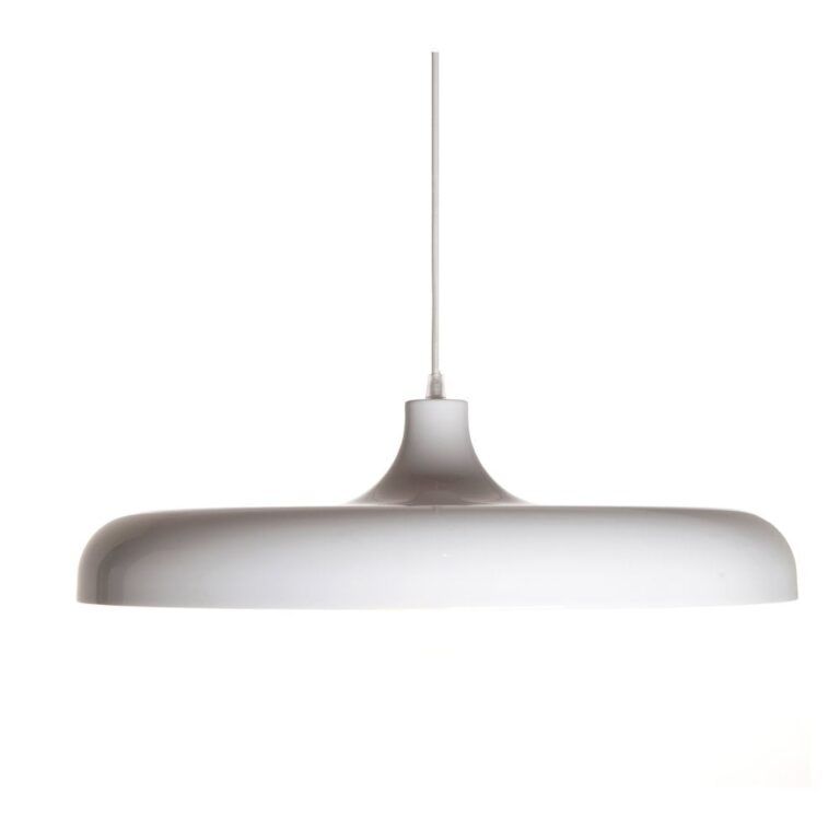 Dressing Table - Revit Families