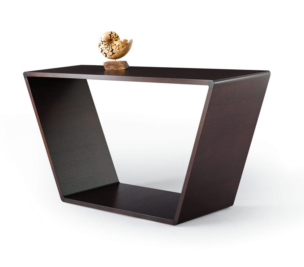 Prada Sideboard - Revit Families