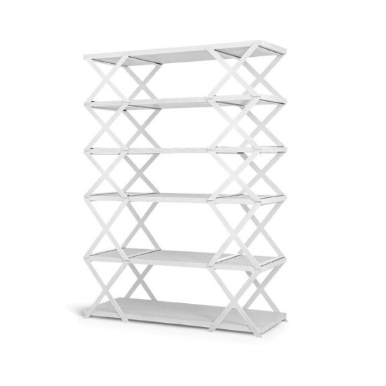 Revit Families - the Creative Route