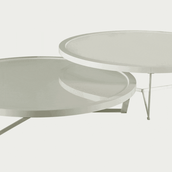 Revit Families - the Creative Route