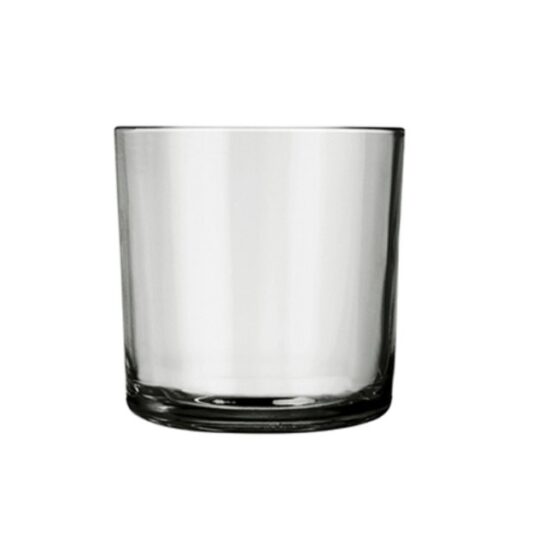 Bar Glass Set - Revit Families