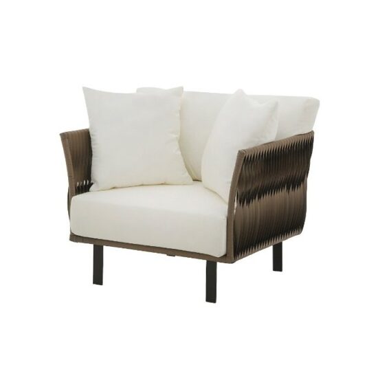 Bauer Patio Set - Revit Families