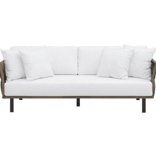 Bauer Patio Set - Revit Families