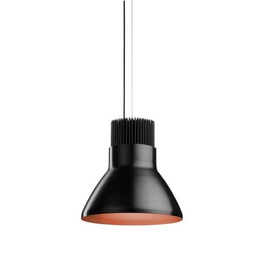 Revit Families - the Creative Route