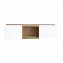 3X Wall Mount Shelf - Revit Families