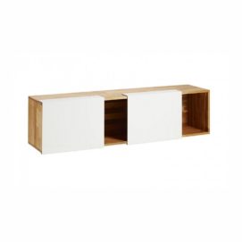 3X Wall Mount Shelf - Revit Families
