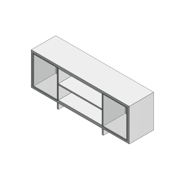 Free Ikea Revit Families - the Creative Route