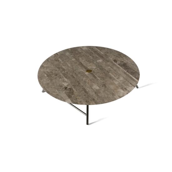 Dritto Coffee Table - Revit Families