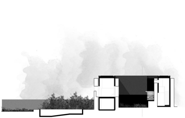 Arch Work - the Creative Route